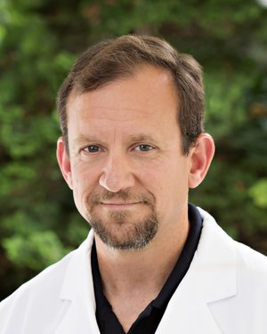 Pardee Hospital Emergency Department | UNC Health