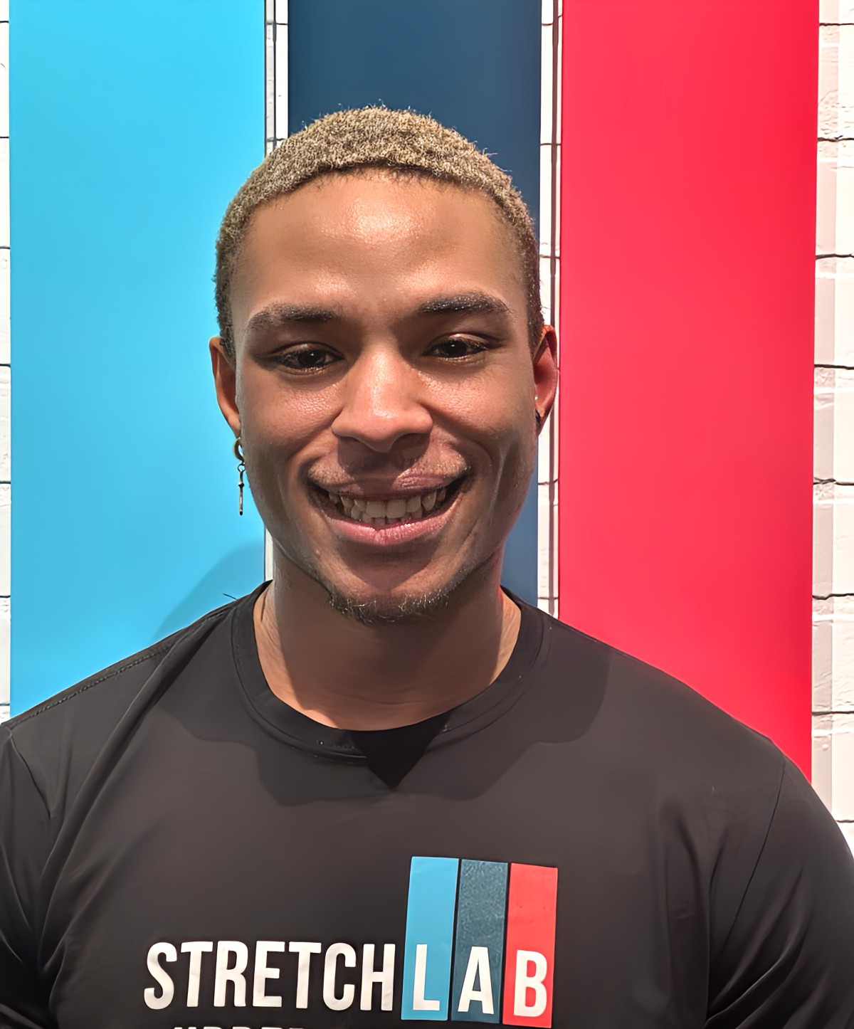 StretchLab Midtown East | Stretch Studios