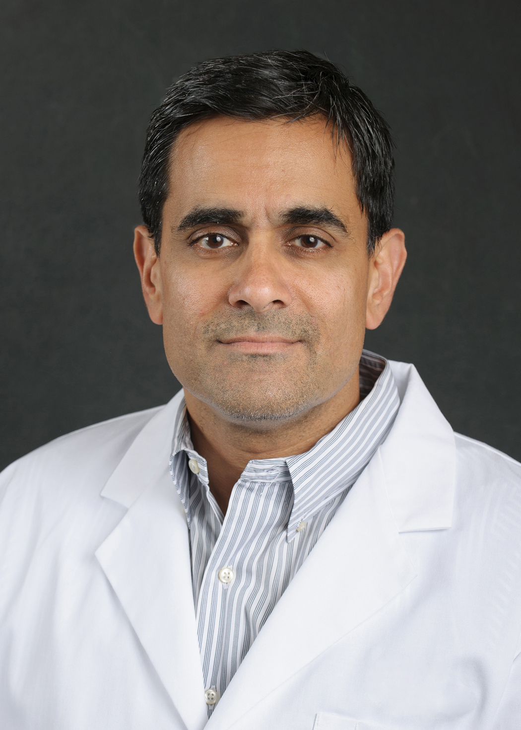 Omar Ali, MD | Tufts Medicine