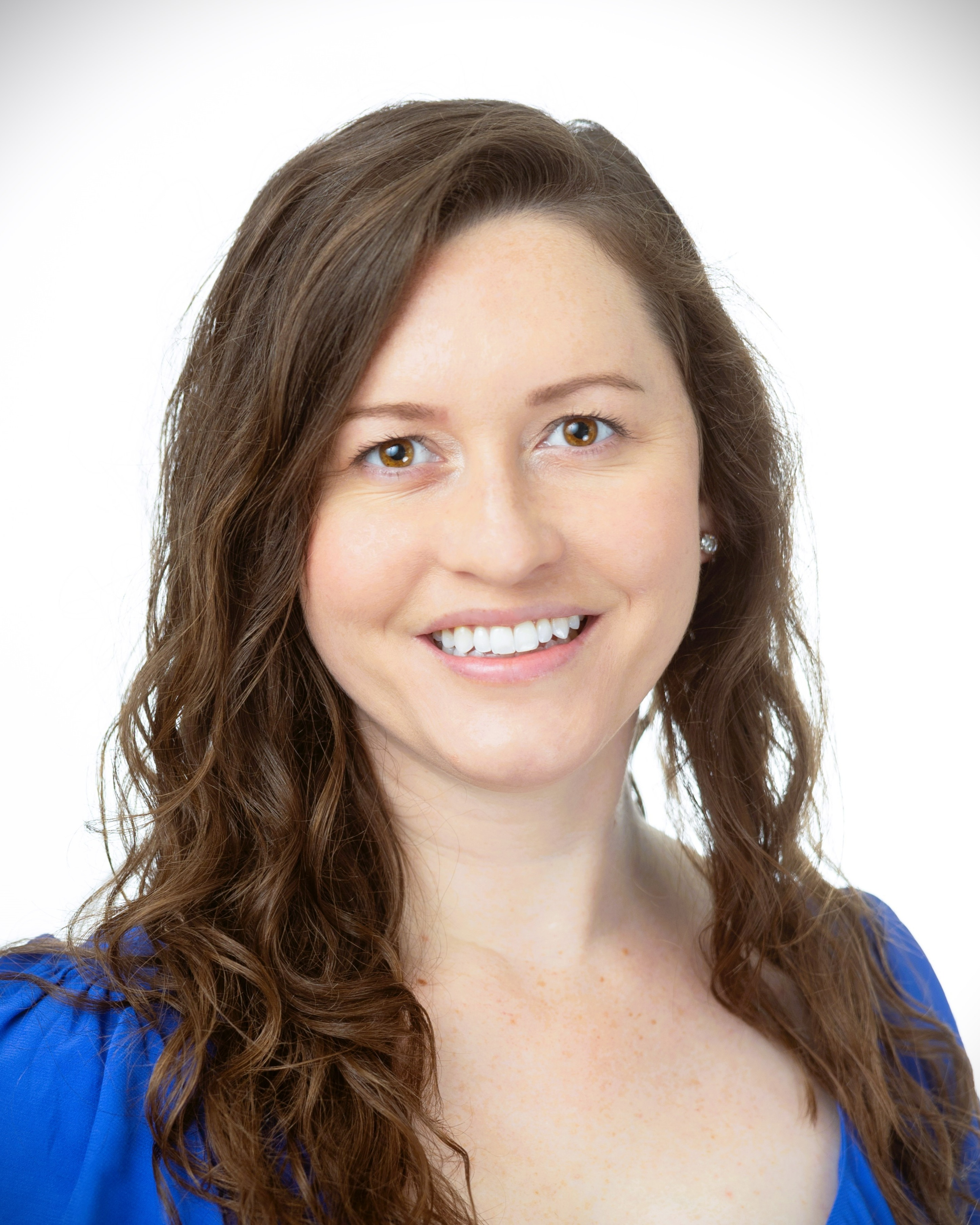 Stephanie L. Brennan | UNC Health