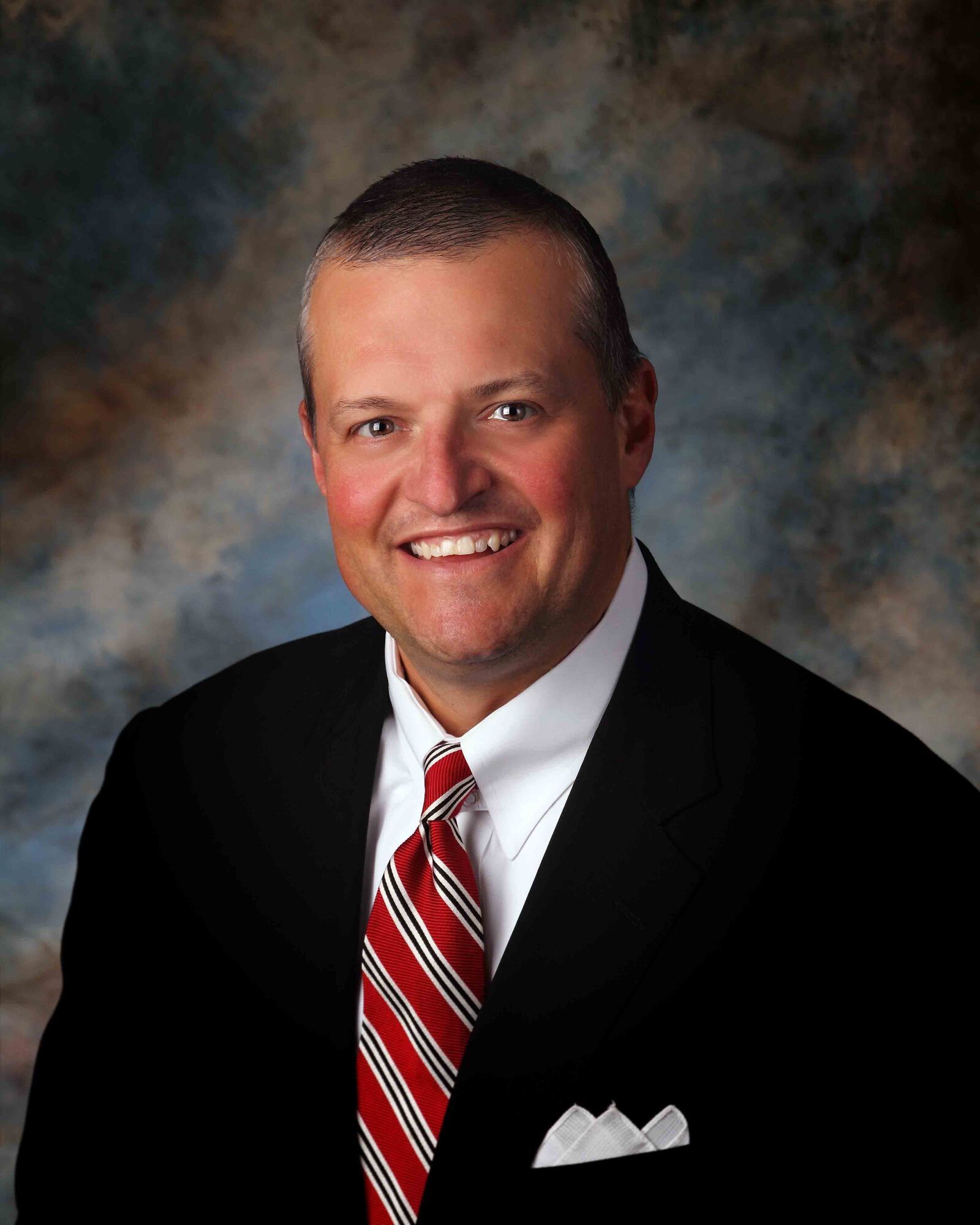 Peter Calleri - Financial Advisor in Akron, OH 44333 | Merrill