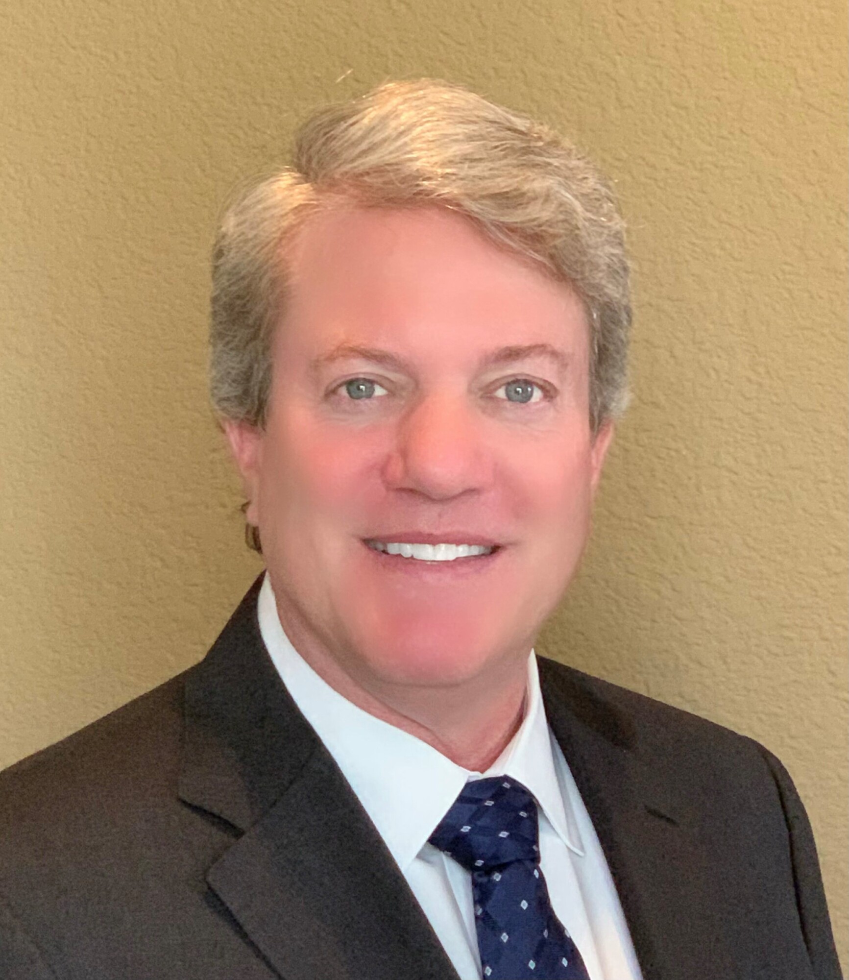 Michael Reid - Financial Advisor in Mill Valley, CA 94941 | Merrill
