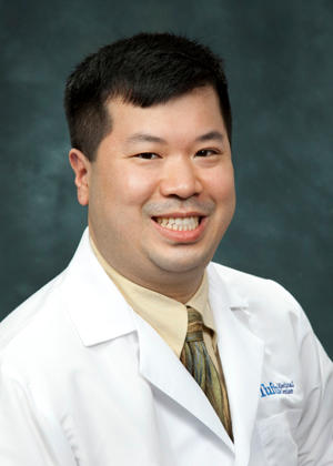 Dr. Bryan Ho, MD, Neurology | Boston, MA | WebMD