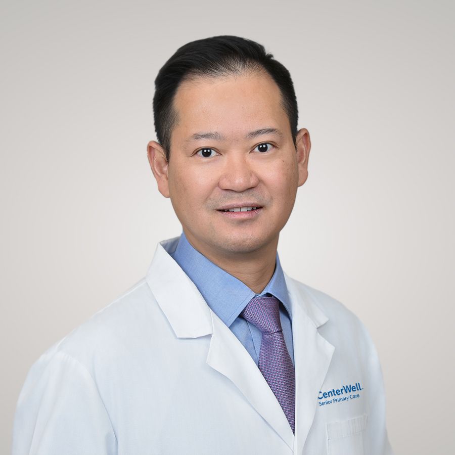 Dr. Stephanie Casalman, DO, Family Medicine | Las Vegas, NV | WebMD