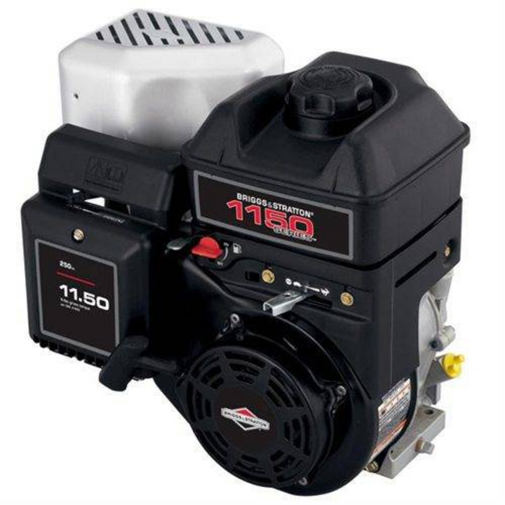 Kitz & Pfeil Power Equipment Centers in Oshkosh, WI 54901 - (920) 7...