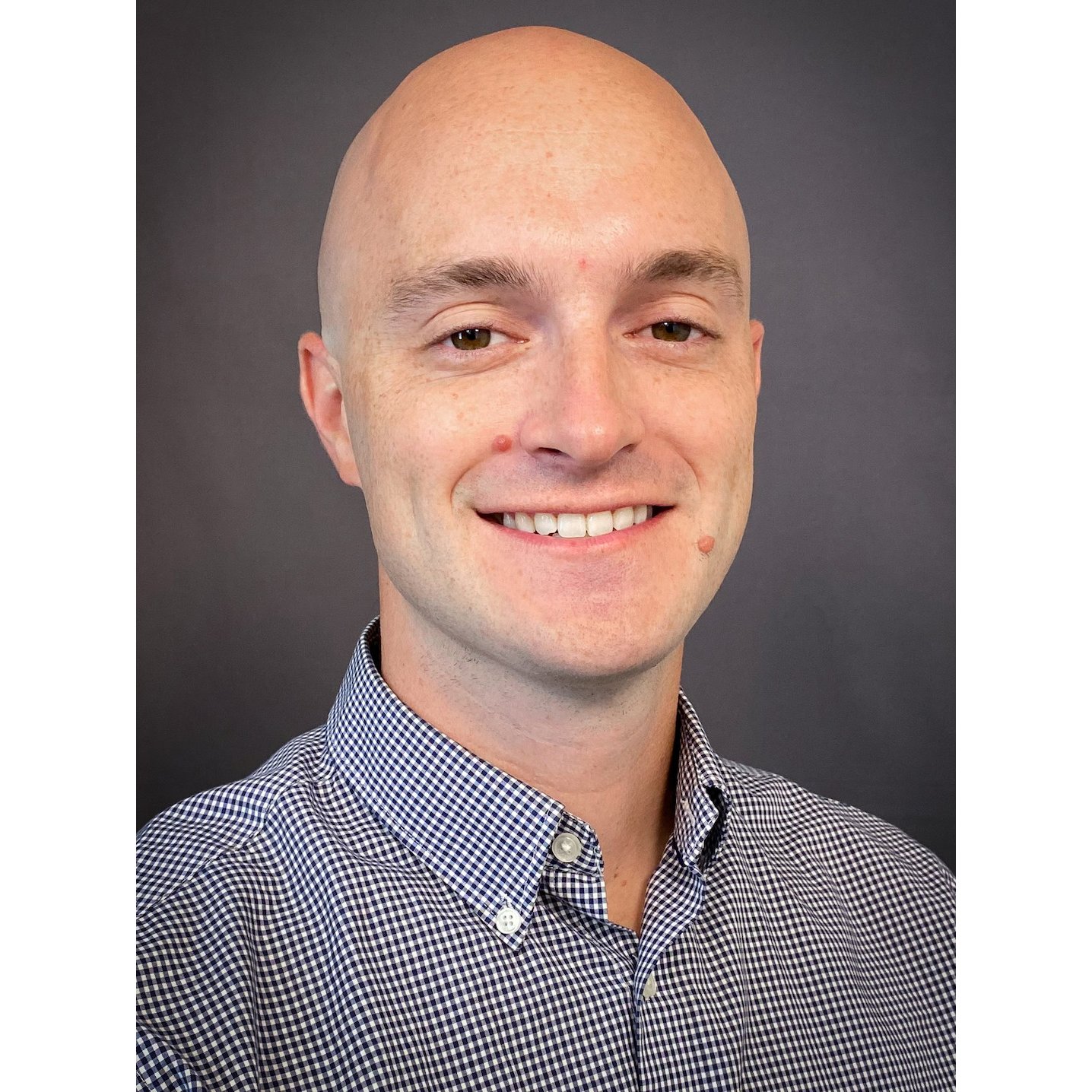 Dr. Adrienne Jarvis, MD, Other Specialty | Burlington, VT | WebMD