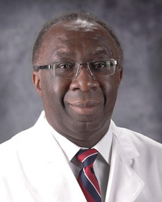 UNC Health Southeastern Cardiology and Cardiovascular Care | Lumberton ...