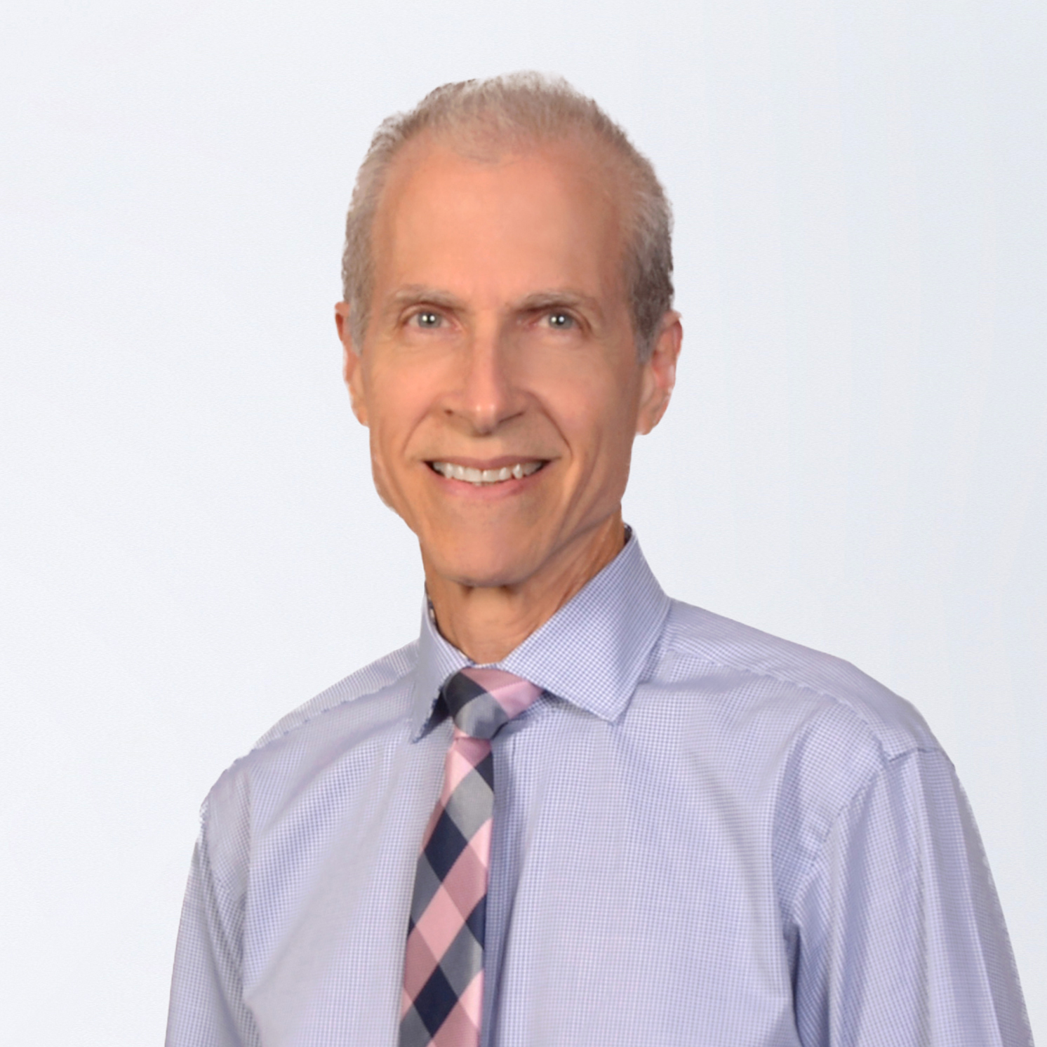 Dr. Daniel Ochs, Optometry | Tampa, FL | WebMD