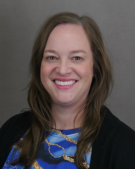 AppInternal Medicine | UNC Health