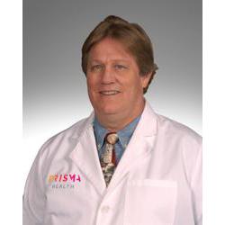 Dr. Joseph Anderson, MD, Orthopedic Surgery | Greenville, SC | WebMD