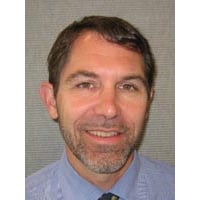 Dr. Daniel Sager, MD, Internal Medicine | Hood River, OR | WebMD