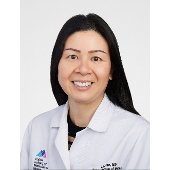 Dr. Linda Law, MD, Gastroenterology | New York, NY | WebMD