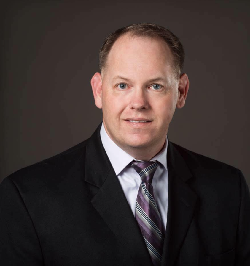 TERRY REEVES - INTUIT TURBOTAX VERIFIED PRO