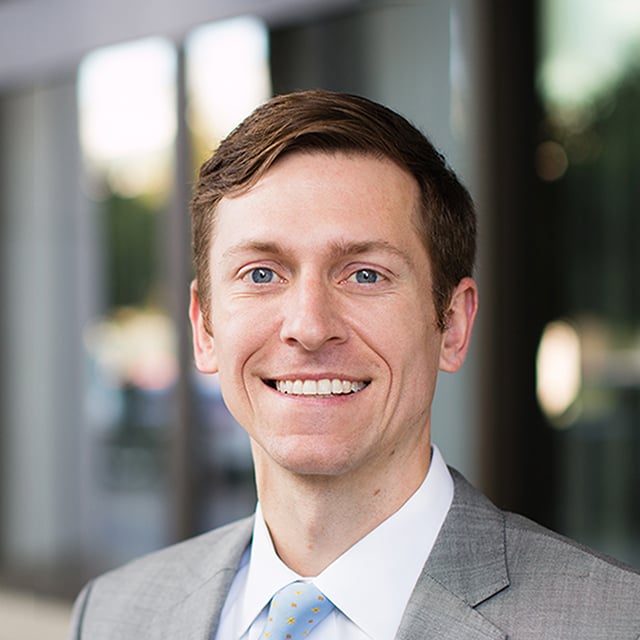 Dr. Chase Heaton, MD, Otolaryngology-Head & Neck Surgery | San ...
