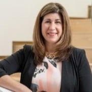 Sarah Ziegler - Private Bank in New York, NY