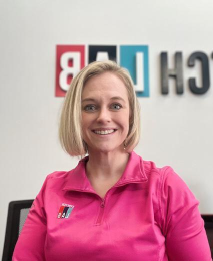 StretchLab Granger | Stretch Studios