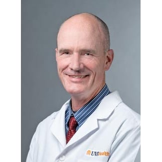 Dr. Brian A. Hazen | Manassas, VA | Internal Medicine