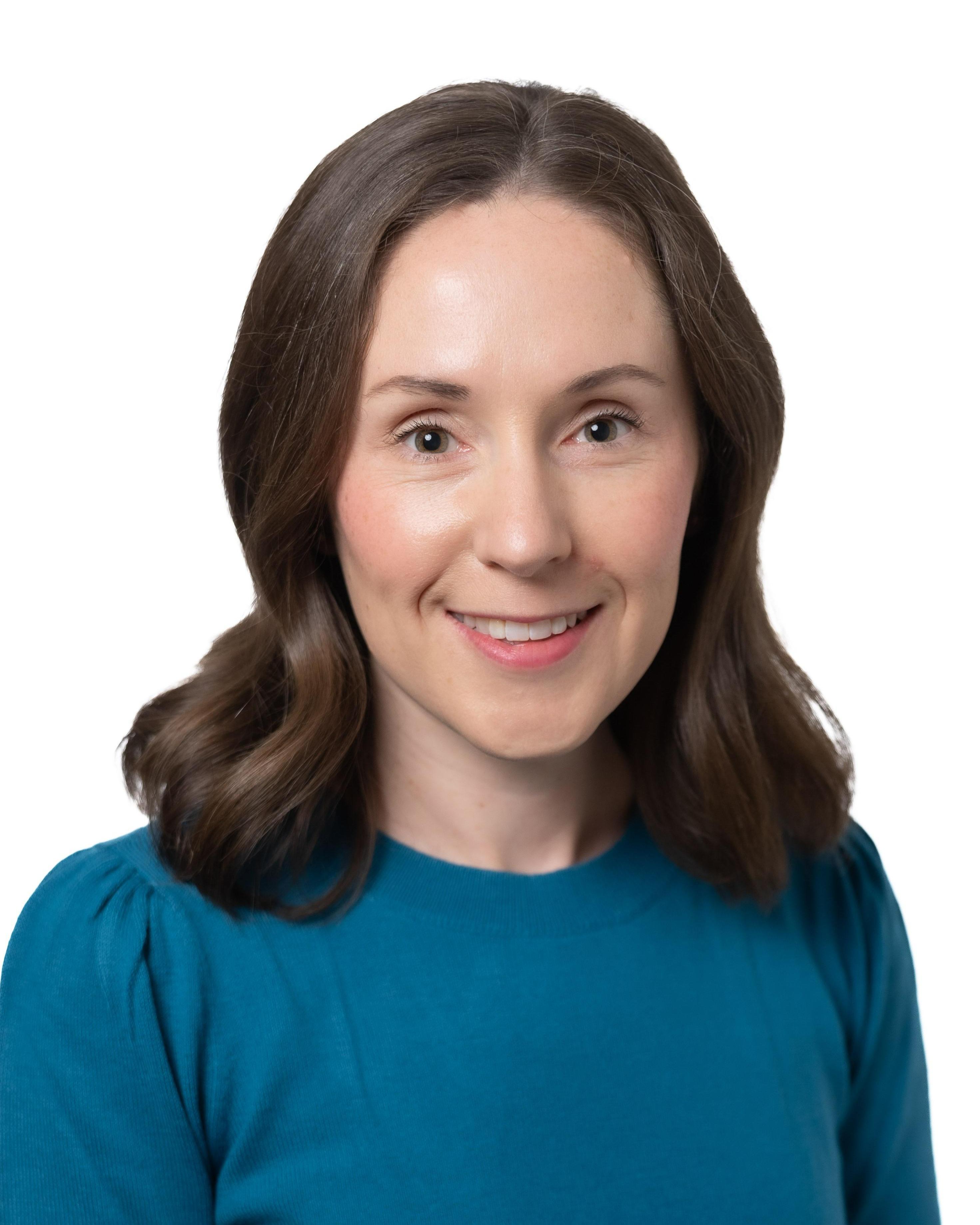 Dr. Peter Marcinkowski, Surgery | CHAPEL HILL, NC | WebMD