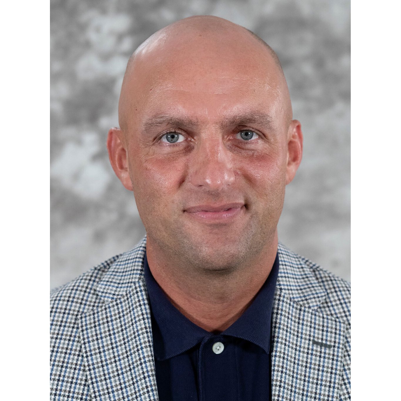 Dr. Jesse J. Savage, MD, PhD | Indianapolis, IN | Neurosurgery