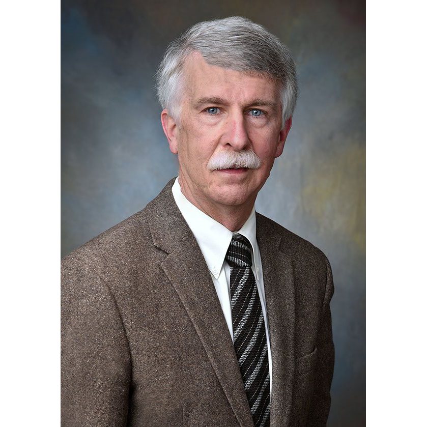 Dr. Thomas Molloy, MD | Fair Lawn, NJ | Cardiologist