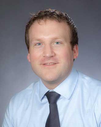 Dr. Kellen Nold, PAC | Seattle, WA | Neurosurgery | Vitals