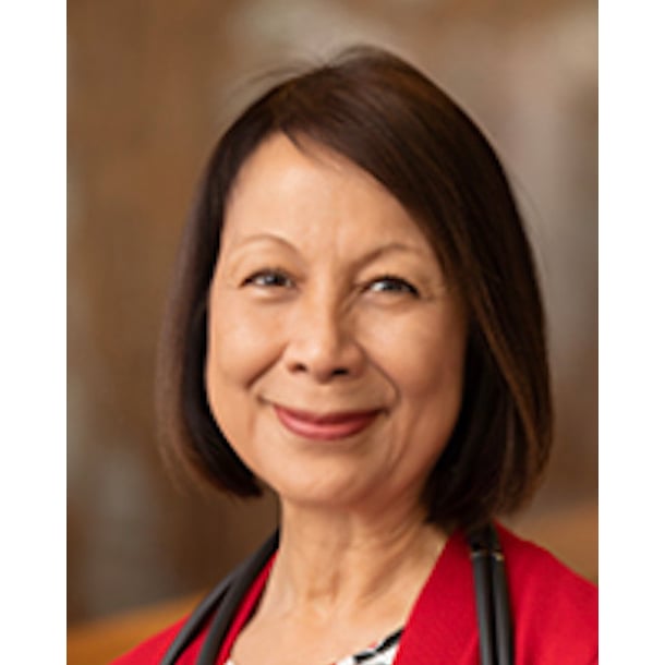 Dr. Maude Gibbs, MD, Family Medicine | Lacey, WA | WebMD