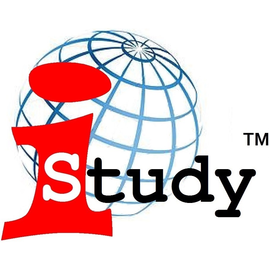 ISTUDY