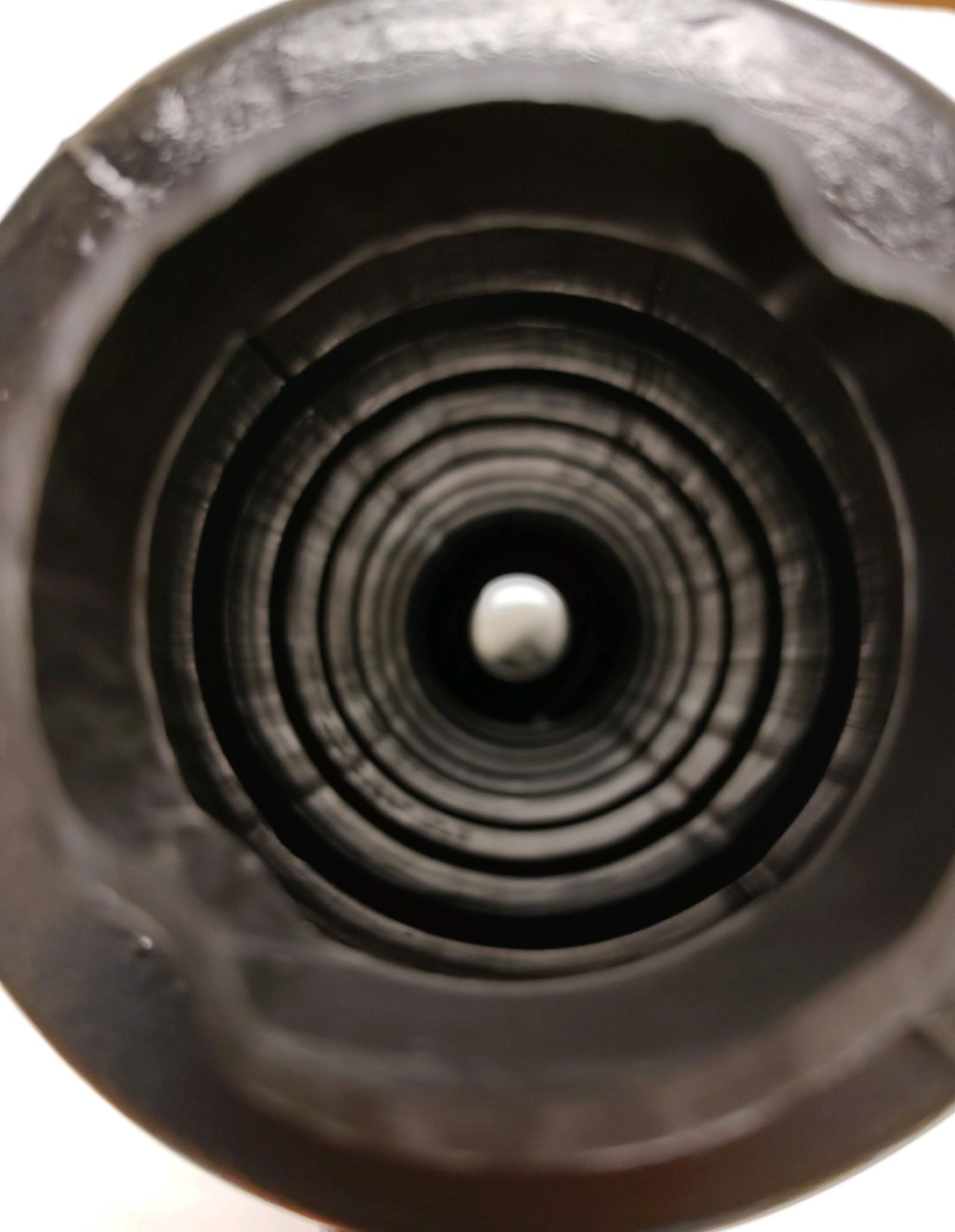 The Original Wilson Anchor Sleeve by Tubal-Cain, 5665 N Main St, Ste B ...