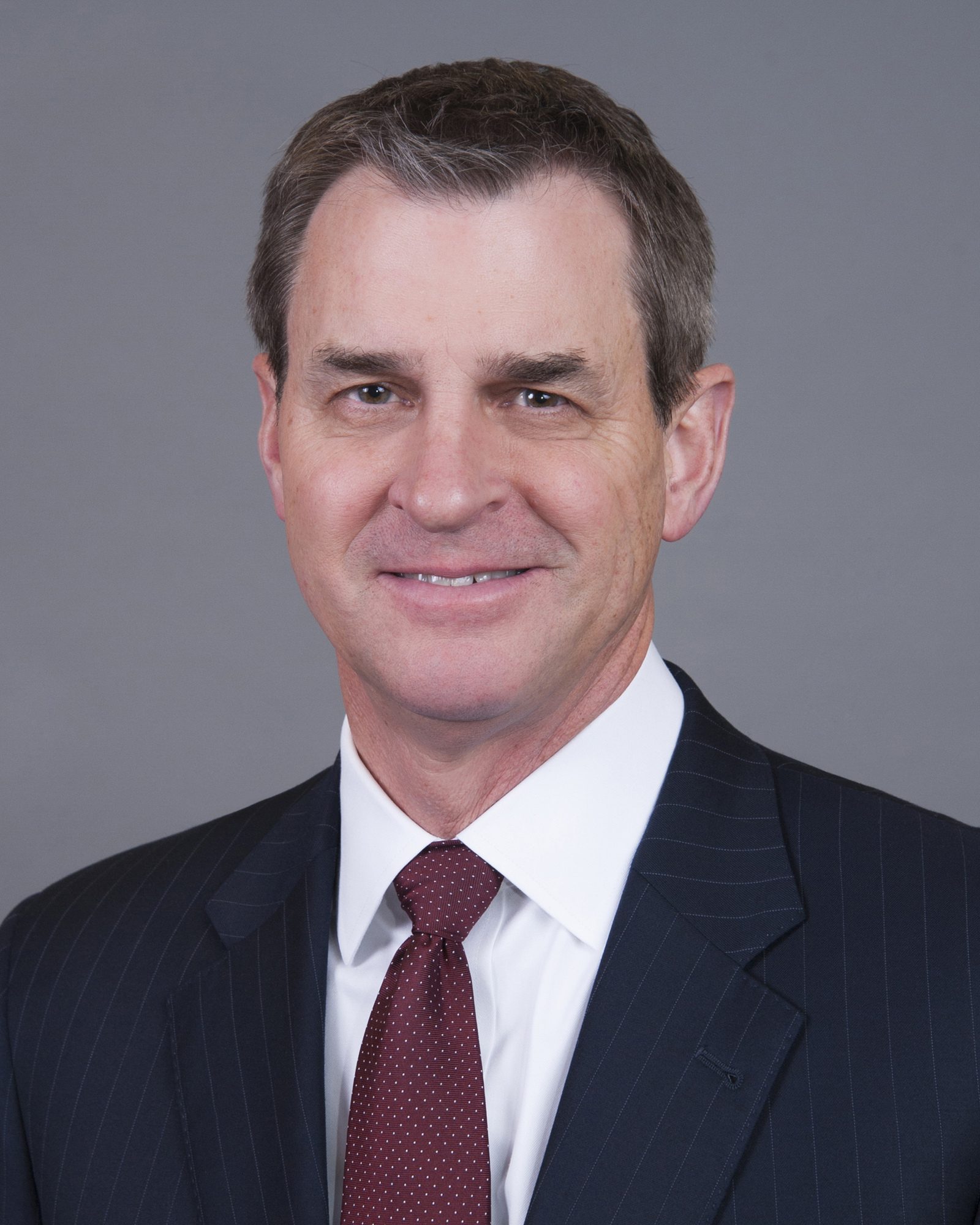 Kent Hughes - Financial Advisor in Phoenix, AZ 85016 | Merrill