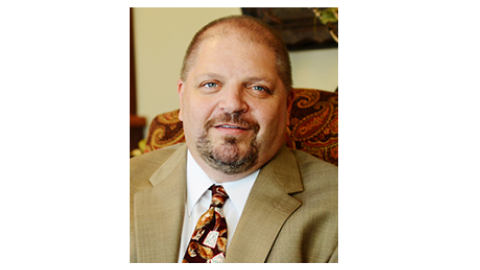 Dr. Glen Hanson, MD, Colorectal Surgery | Shawnee, OK | WebMD