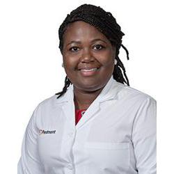 Top Rated Social Circle, GA Internists | Vitals