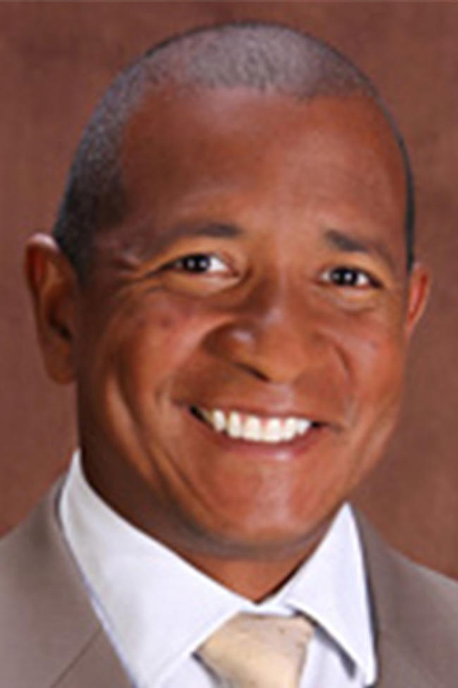 Dr. Patrick Reid, MD, Neurological Surgery | Rochester, NY | WebMD