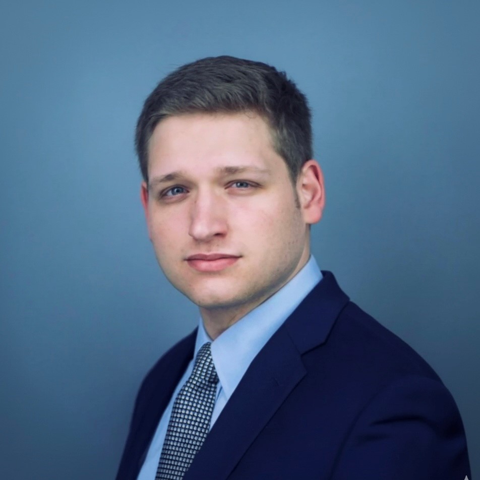 Josh Galanter - Financial Advisor in New York, NY 10036 | Merrill