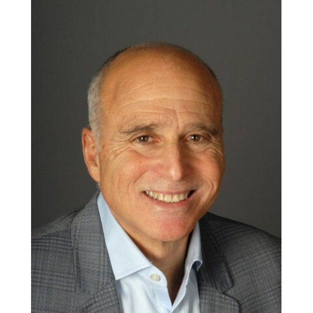 Dr. Samuel R. Money, MD | New Orleans, LA | Vascular Surgeon