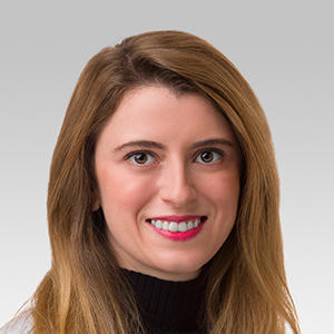 Dr. Jennifer Zakko, MD, Internal Medicine | Chicago, IL | WebMD