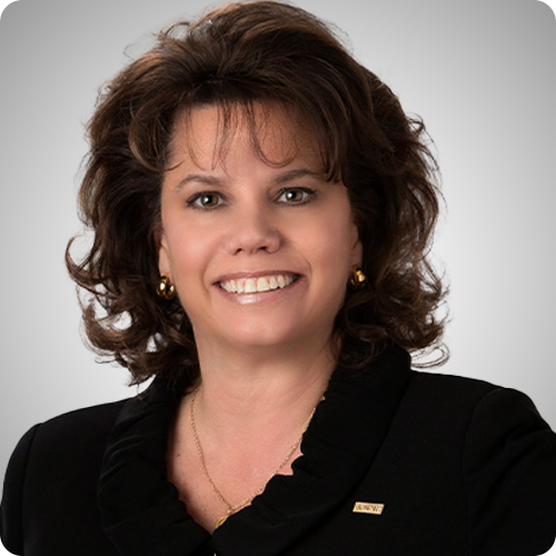 Hampton - Settlers Landing