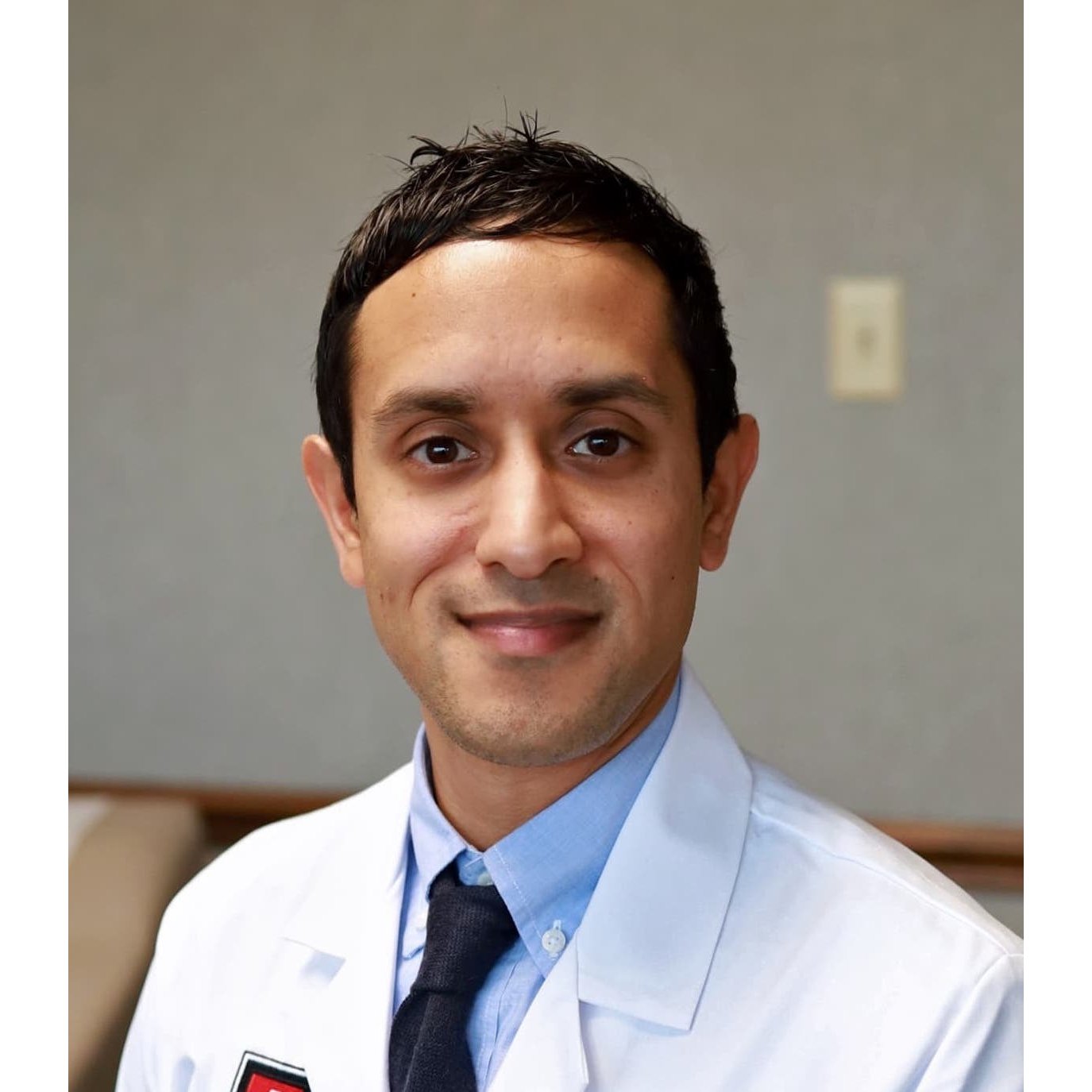 Dr. Damien Patel, MD, Other Specialty | Indianapolis, IN | WebMD