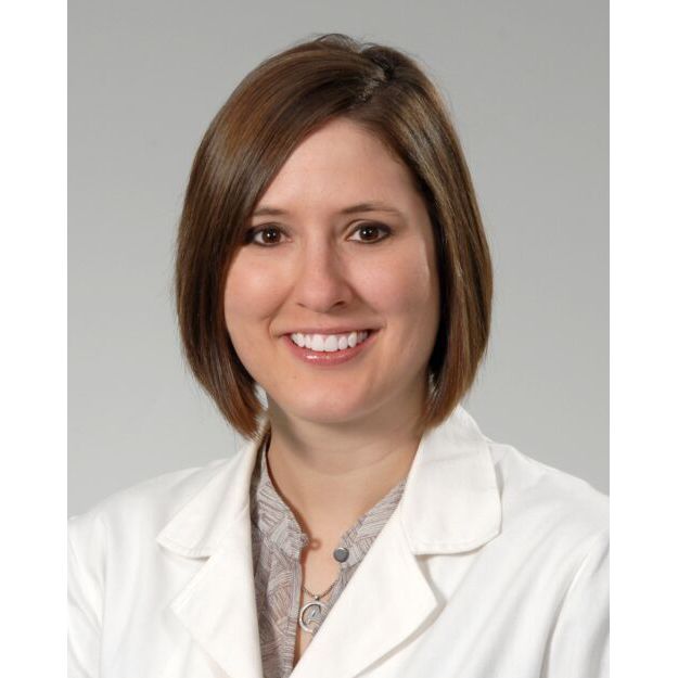 Dr. Natasha L. Goss-Voisin, MD | Raceland, LA | Obstetrics & Gynecology