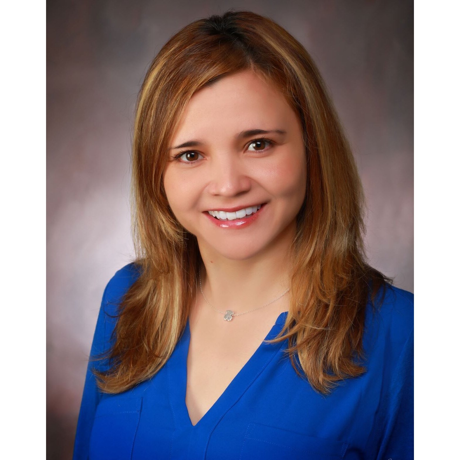 Dr. Renata Moon, MD, Pediatrics | Spokane, WA | WebMD