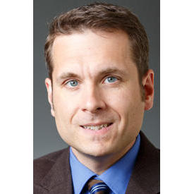 Dr. Timothy Millington, MD, Oncology | Manchester, NH | WebMD