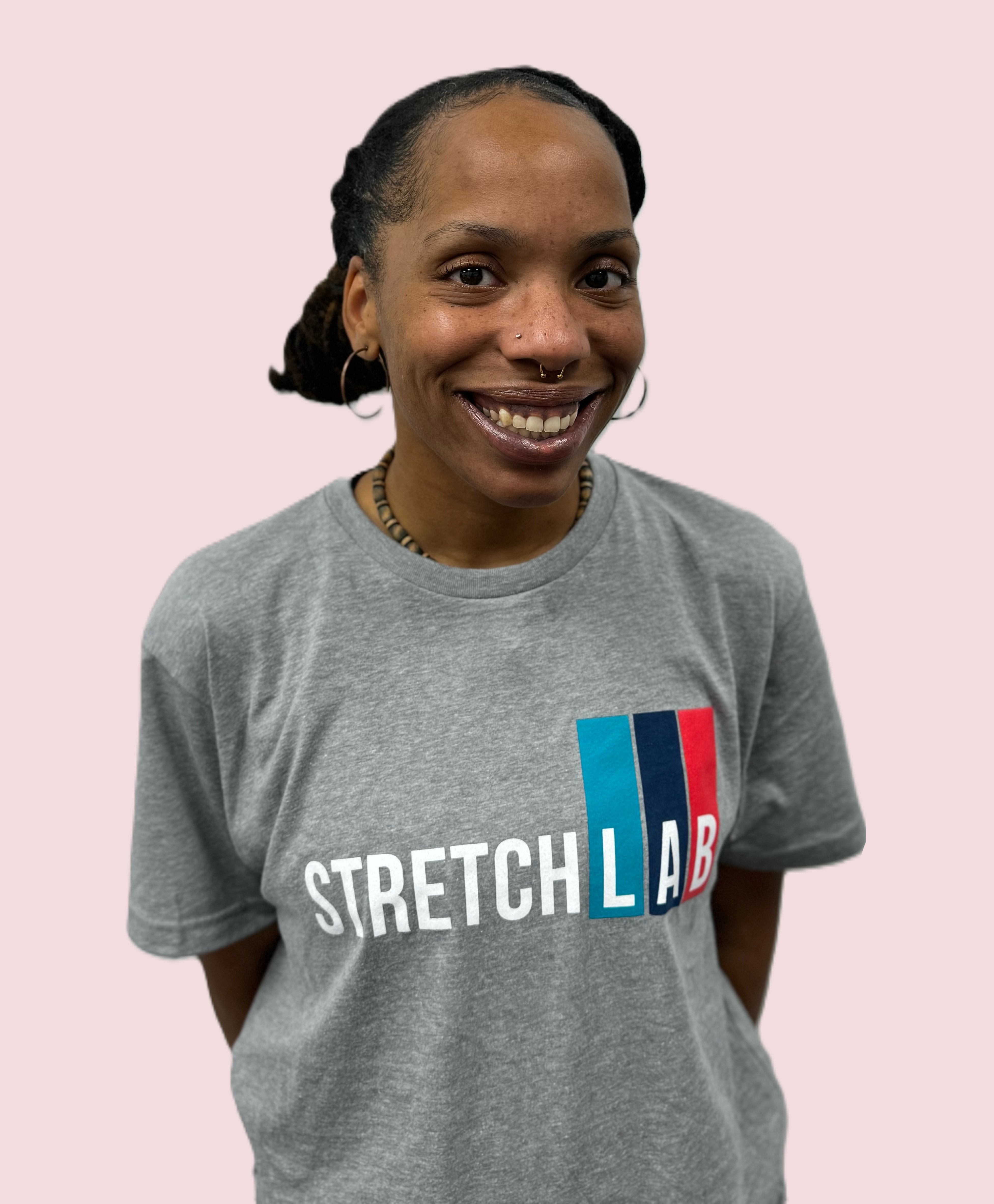 StretchLab Northtowns | Stretch Studios
