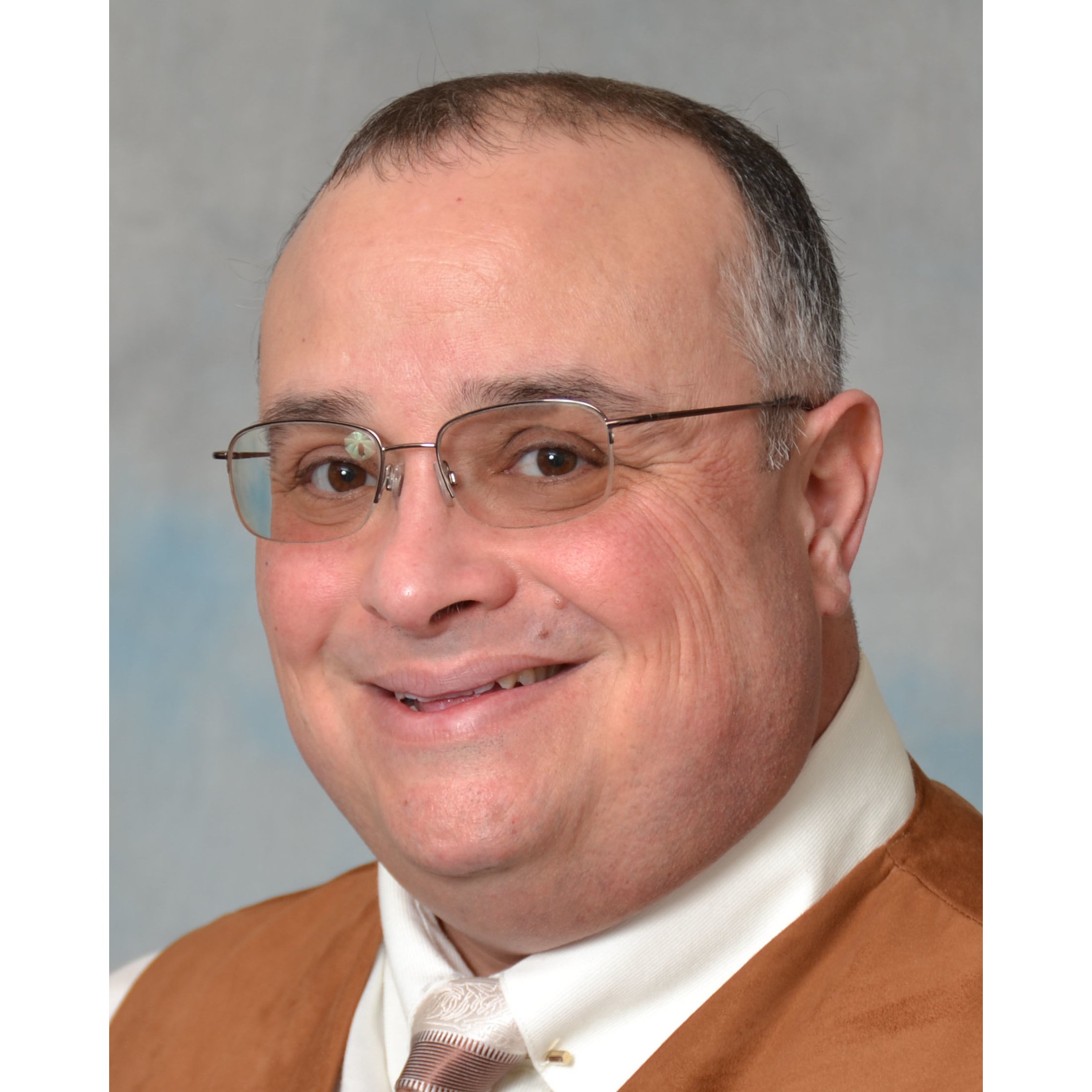 Providence Medical Group Mill Creek Clinic in Everett, WA