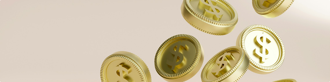 State Employees’ Credit Union | Charlotte, North Carolina