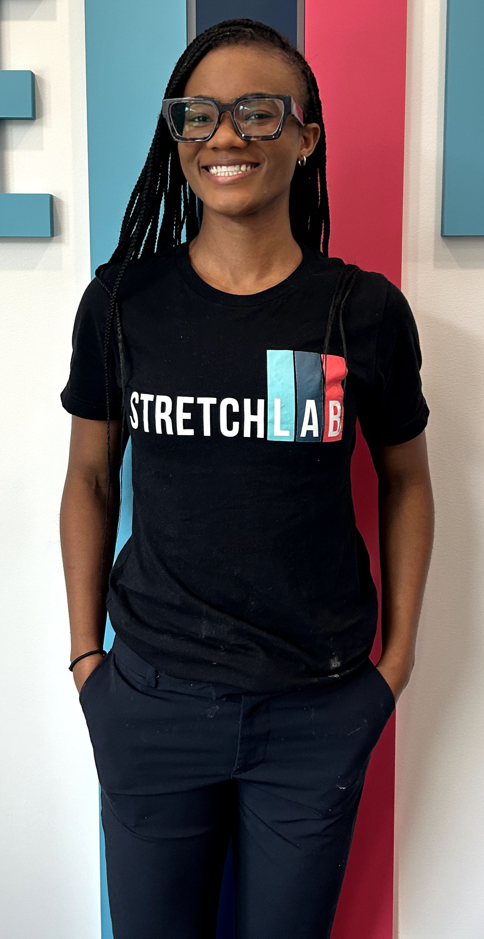 StretchLab West 96th | Stretch Studios