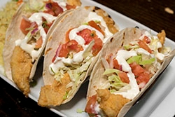 Menu – Fitzwilly's Restaurant & Bar