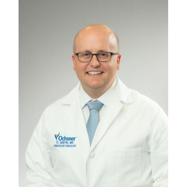 Dr. James Ellis, MD, Oncology | Marrero, LA | WebMD