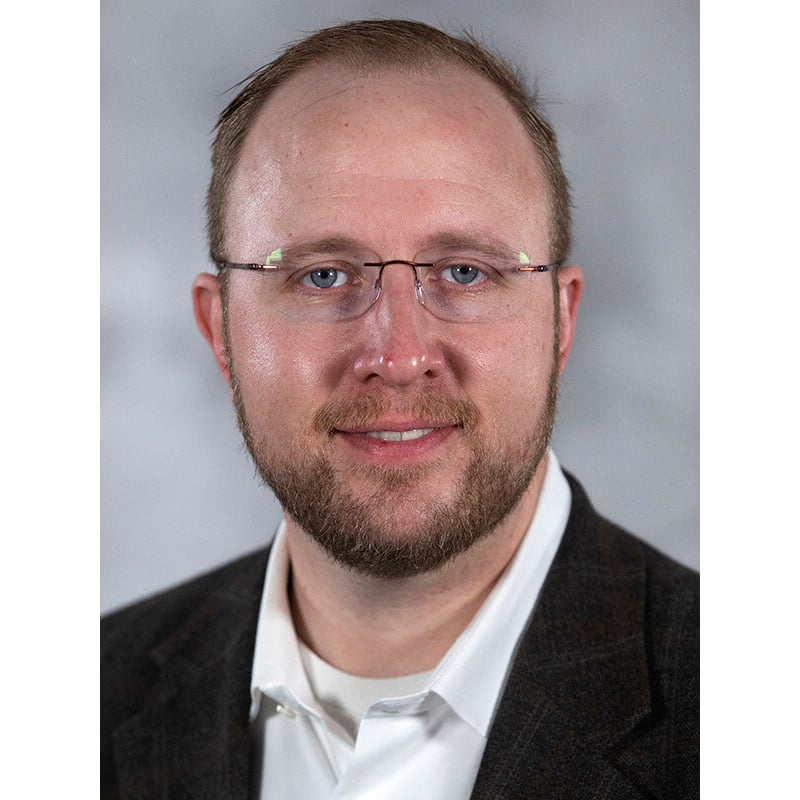 Dr. Frederick Rescorla, Pediatric Surgery | Indianapolis, IN | WebMD