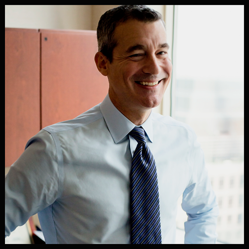 Jonathan Horn - Financial Advisor in New York, NY 10281 | Merrill