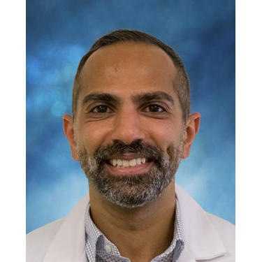 Sofia Avitia Otolaryngology-Head and Neck Surgery. Mission Hills CA