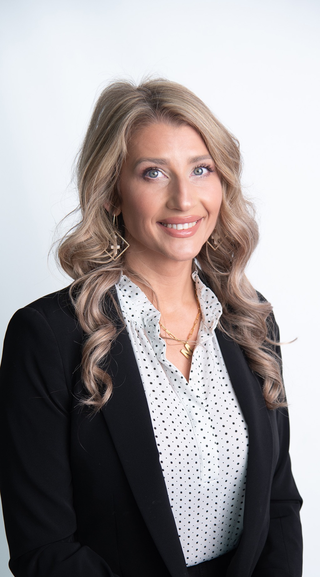 Mary Joseph | Georgia Farm Bureau Insurance Agent in Twiggs County